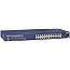 Amazon.com: Netgear GS724TP ProSafe 24-Port 10/100/1000 Smart POE ...