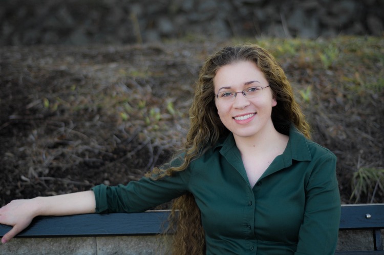 Amazon.in: Stephanie Ricker: books, biography, latest update