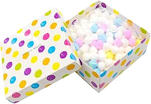 Amazon.co.jp: イコマ製菓本舗 レインボーラムネ 600g ラムネ カラフル お菓子 お土産 イコマラムネ 奈良 駄菓子 かわいい (600g) : 食品・飲料・お酒