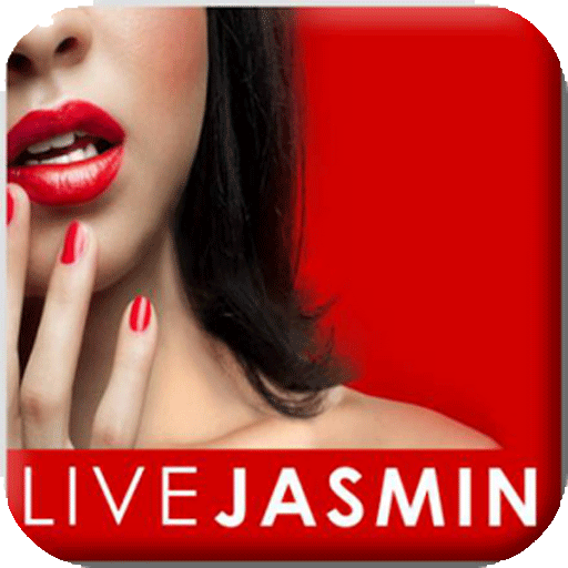 Free LiveJasmin Live WebCam Tips - Aplicativo na Amazon Appstore