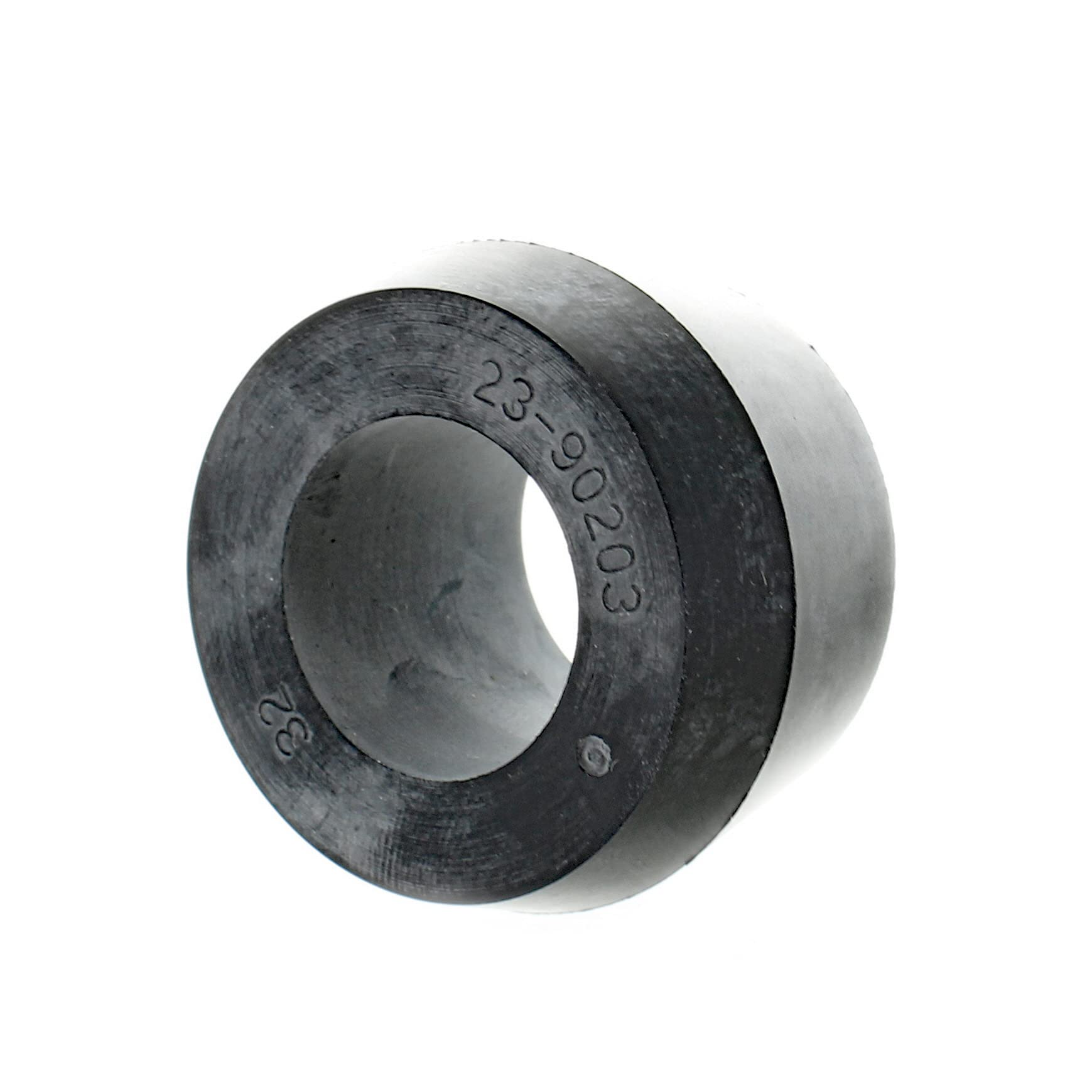 Amazon.com: Anchor Pin Rubber Bushing @5 : Automotive