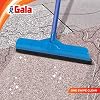 Gala Double Lip Wiper (Multicolour) : Amazon.in: Home & Kitchen