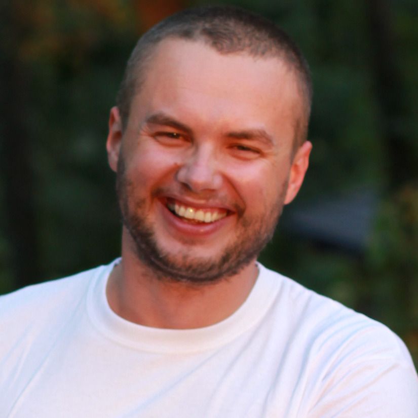 Amazon.com: Aladdin Happy: books, biography, latest update