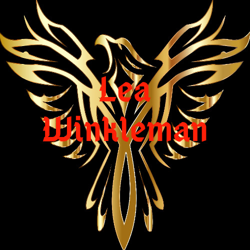 Amazon.com: Lea Winkelman: books, biography, latest update