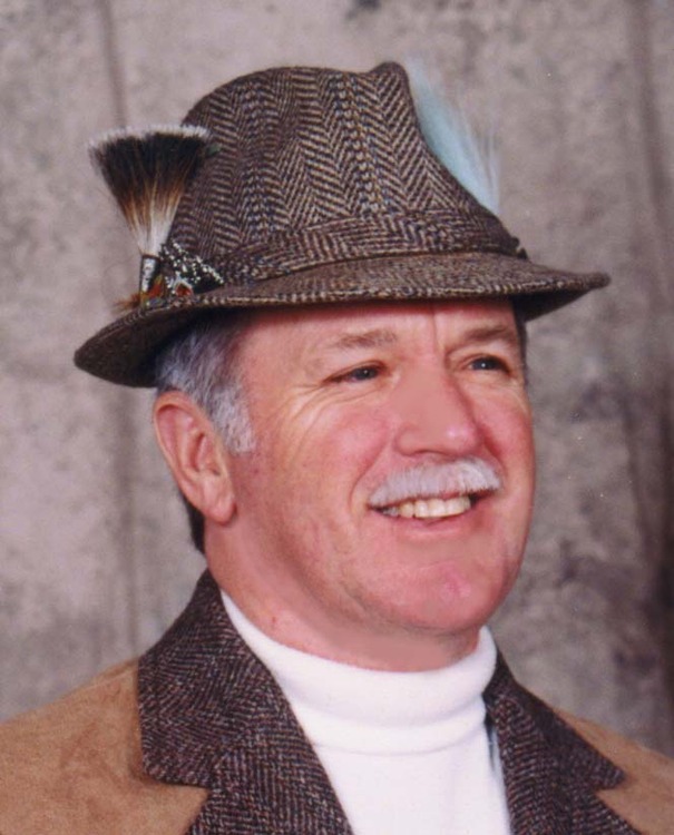 Lauren Degraw's Instagram, Twitter & Facebook on IDCrawl