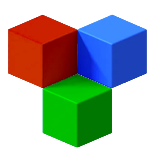 Block Blast Solver - App on Amazon Appstore