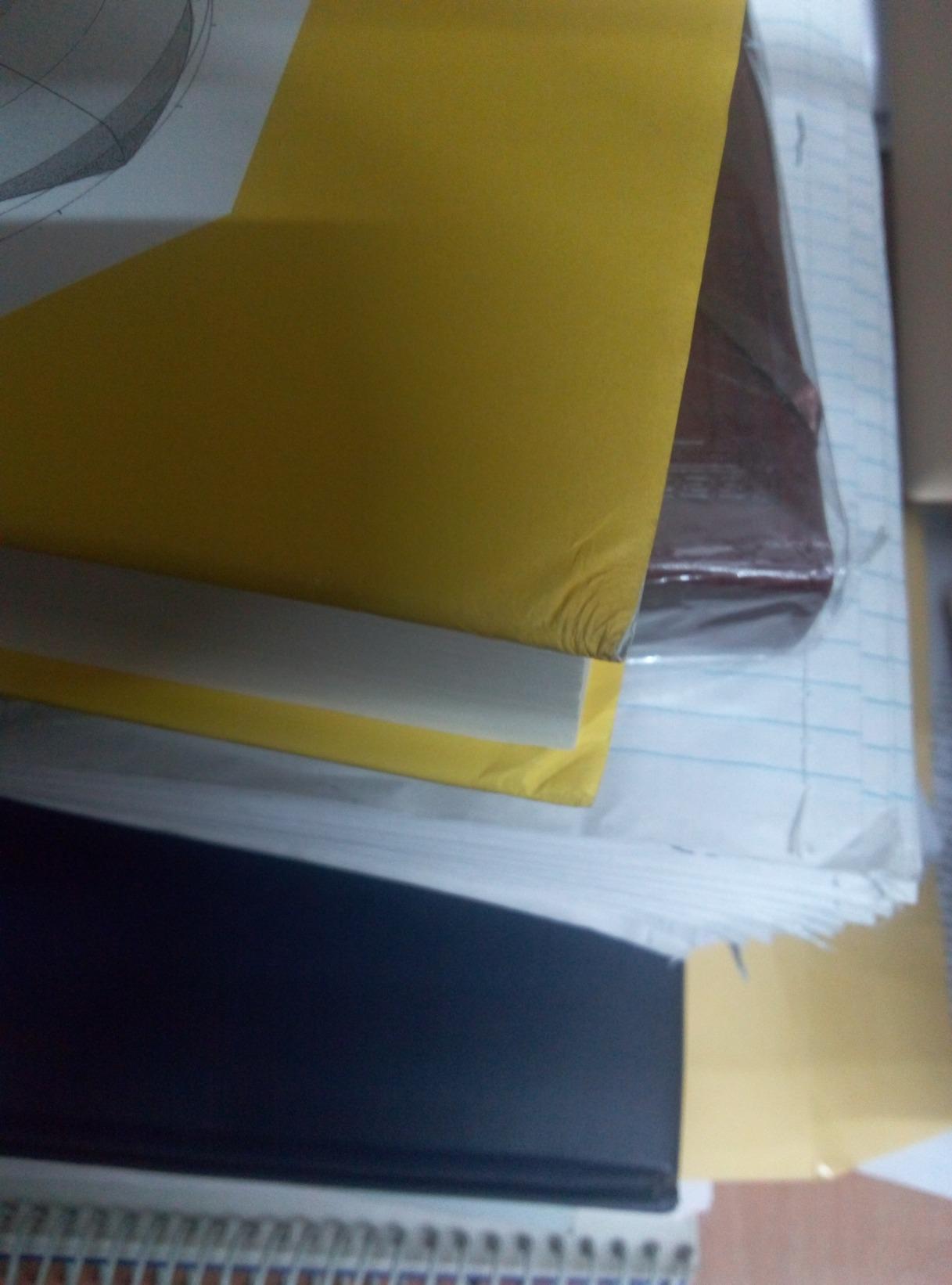 Figuring : Maria Popova: Amazon.in: Books