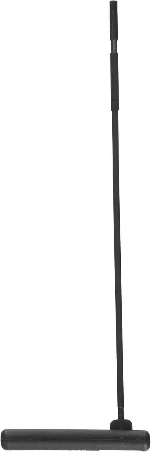 Amazon.com : Omega LK022RV Long Gunlock Folding Key for Auto Pistol ...