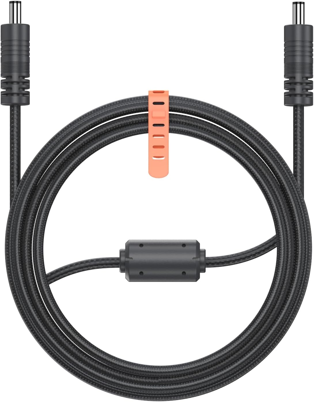 Amazon.com: DC5525 to DC5525 Cable : Electronics