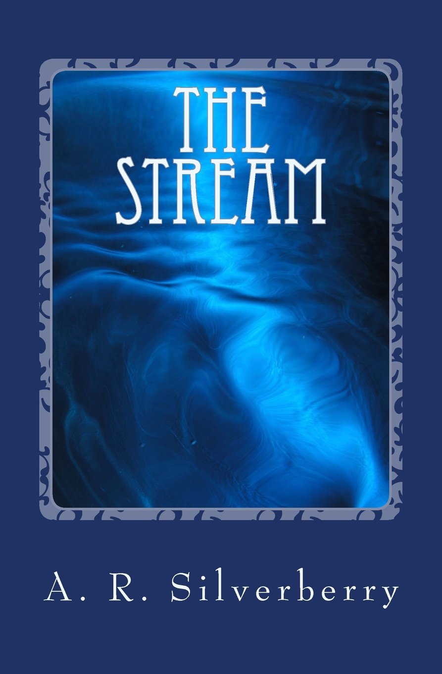 Book review of The Stream - Readers' Favorite: Book Reviews and Award ...