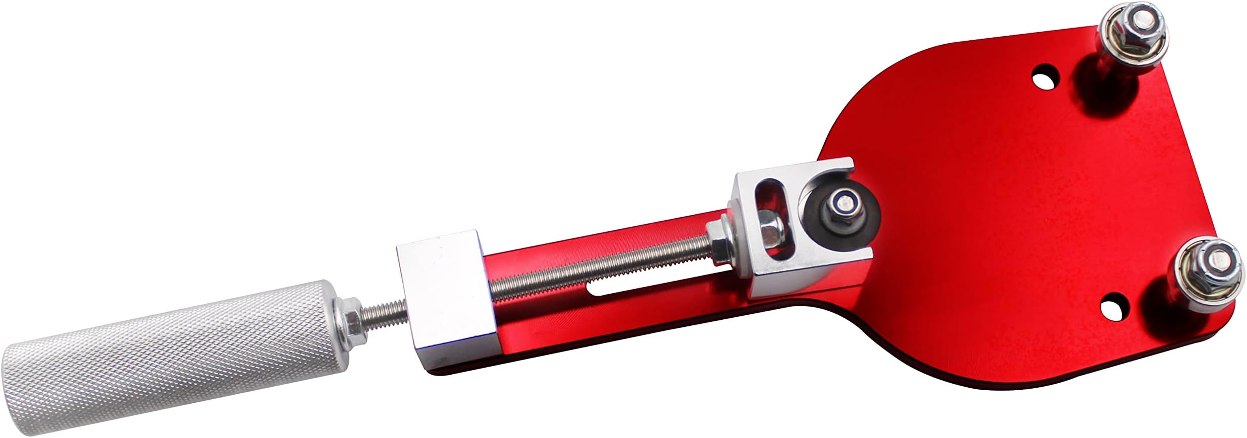 Amazon.com: 77750 Oil Filter Cutter Tool for Filter Cutting Range 2-3/8 ...