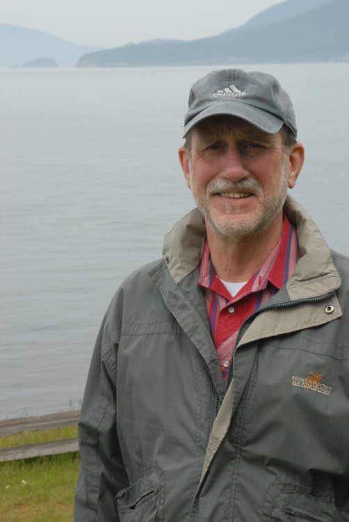 Amazon.com: Robert H Mottram: books, biography, latest update