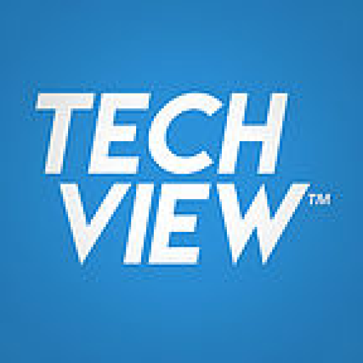 TechView™-Amazonアプリストアのアプリ