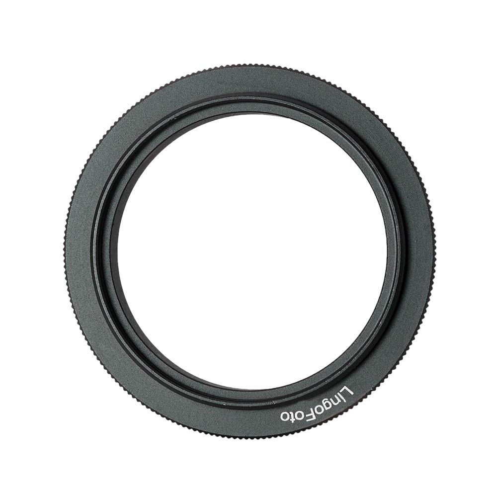 Canon rf adapter - Find the best price at PriceSpy