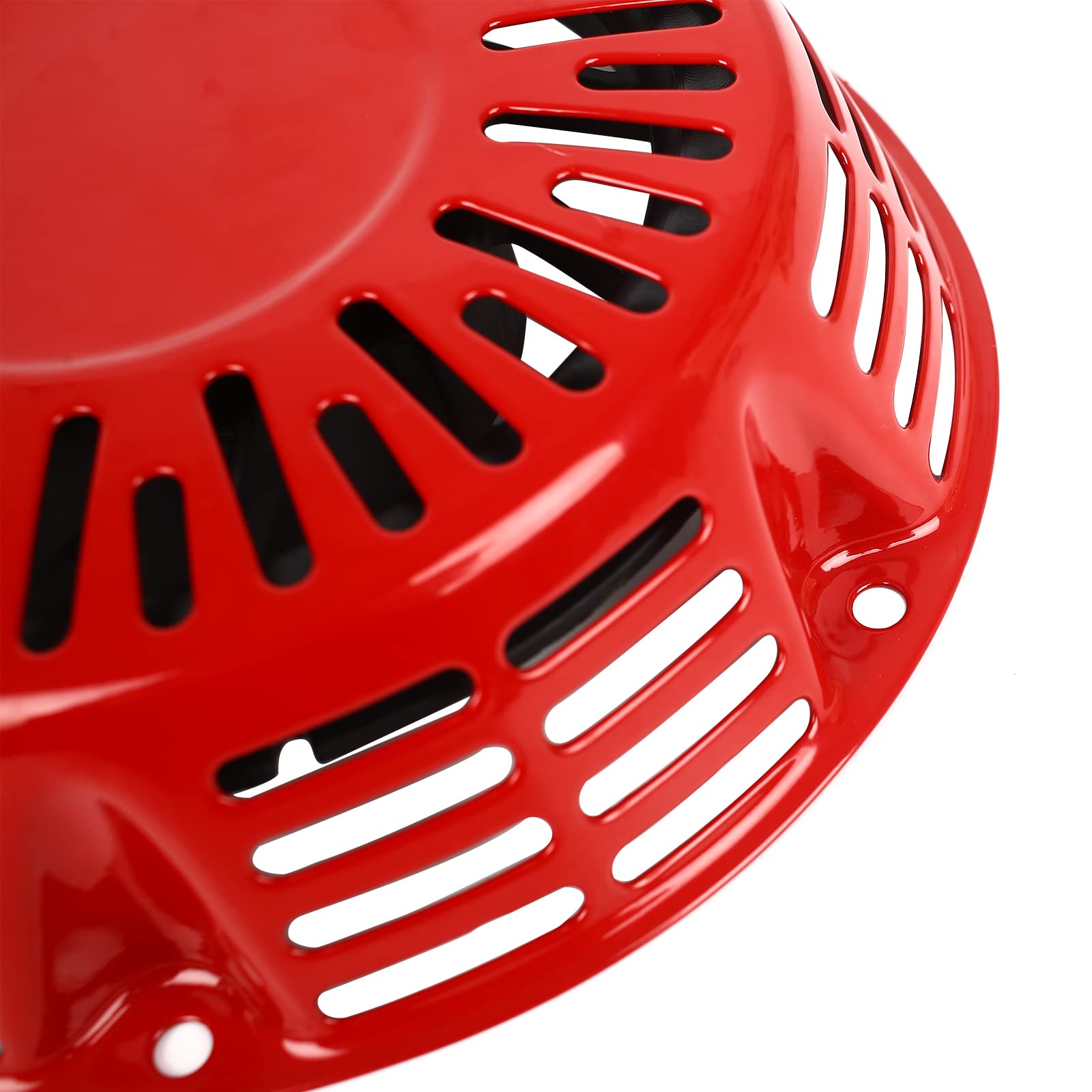 Snapklik.com : GX270 Pull Recoil Starter, Pull Recoil Starter Assembly ...