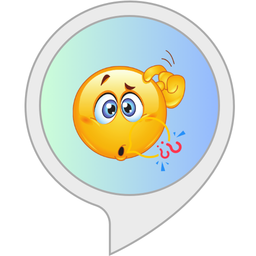 Amazon.com: Trivia Questions : Alexa Skills