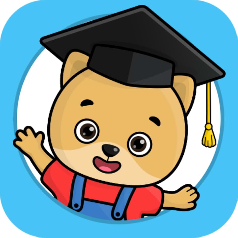 Amazon.co.uk: bimi boo