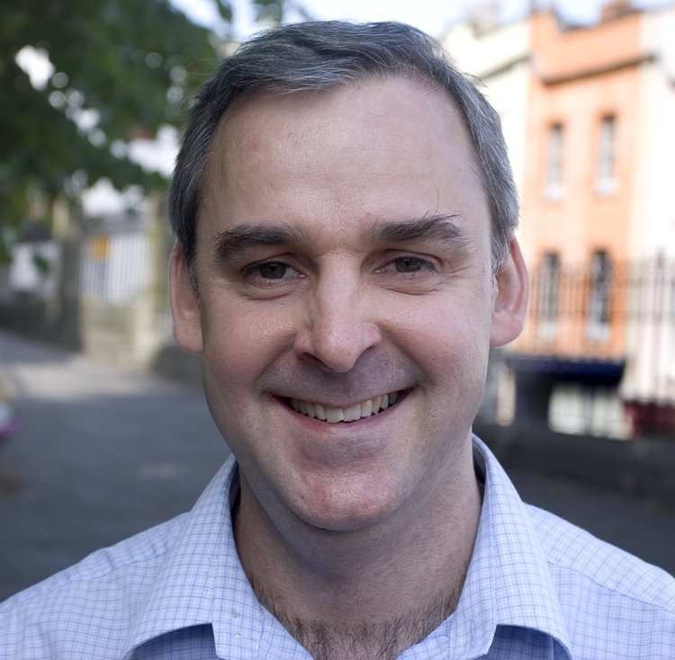 Amazon.com.mx: David Bonham-Carter: libros, biografía, última actualización