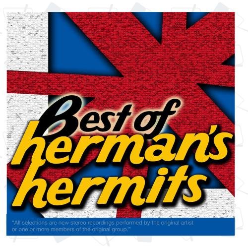 Herman's Hermits - Best of Herman's Hermits - Amazon.com Music