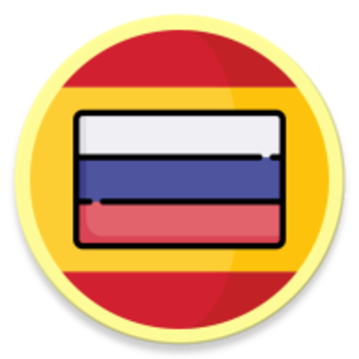 Translator Spanish Russian - Traductor Español Ruso - App on Amazon ...