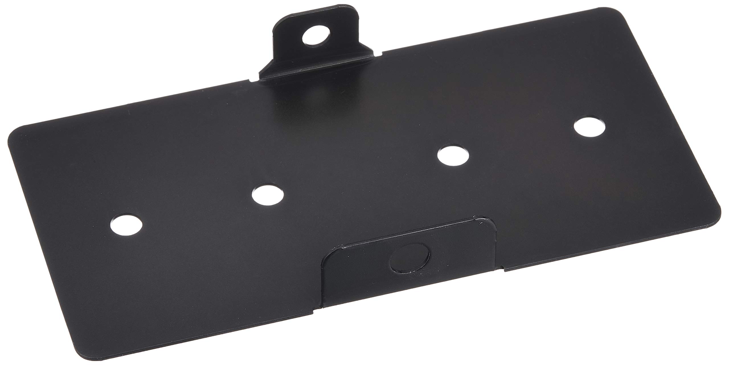 Amazon | siecle (シエクル) サブコンピュータ (MINICON)装着用バッテリーステー ST-01 | ECU | 車＆バイク