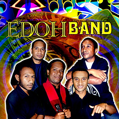 Amazon.co.jp: A-Best Vol. 1 : Edoh Band: デジタルミュージック