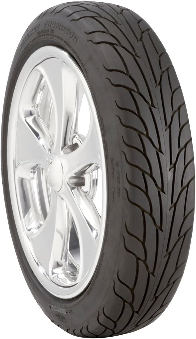 Amazon.com: Coker Tire 55597 Firestone F560 Radial Tire 135R15 : Automotive