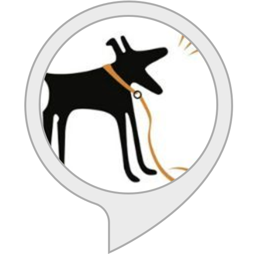 Amazon.com: Ruckus Unleashed : Alexa Skills