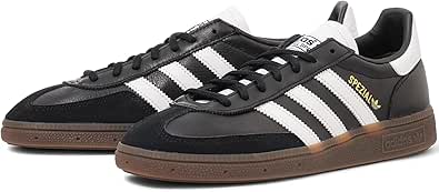 Amazon.com | adidas(アディダス) Adidas IE3402 Handball Spezial Handball ...