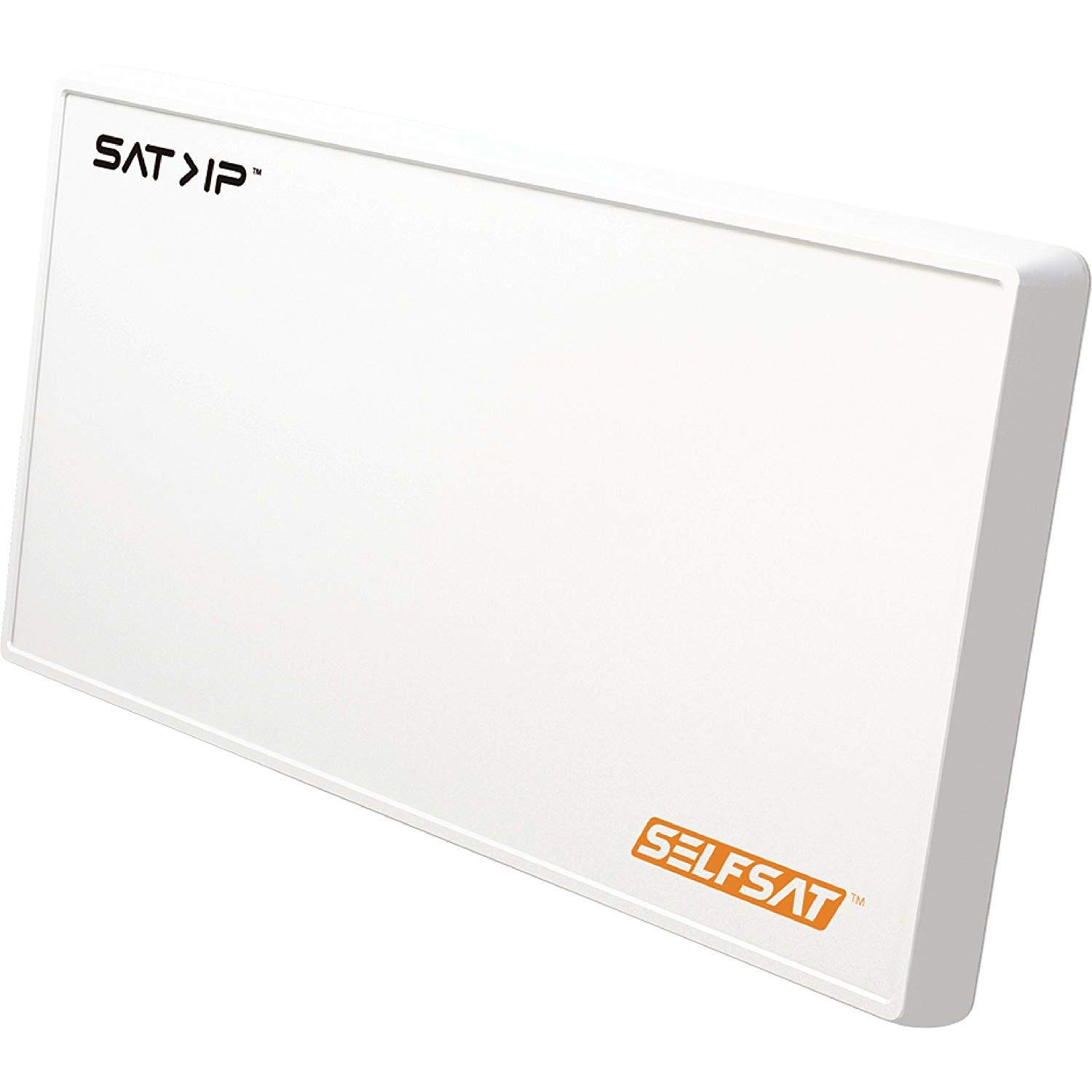 Karotte Jazz irgendwo sat ip schüssel Eisen Texter Pumpe