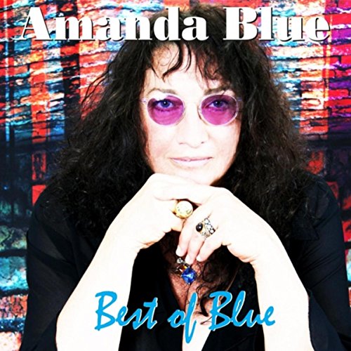 Amazon.com: Best of Blue : Amanda Blue: Digital Music
