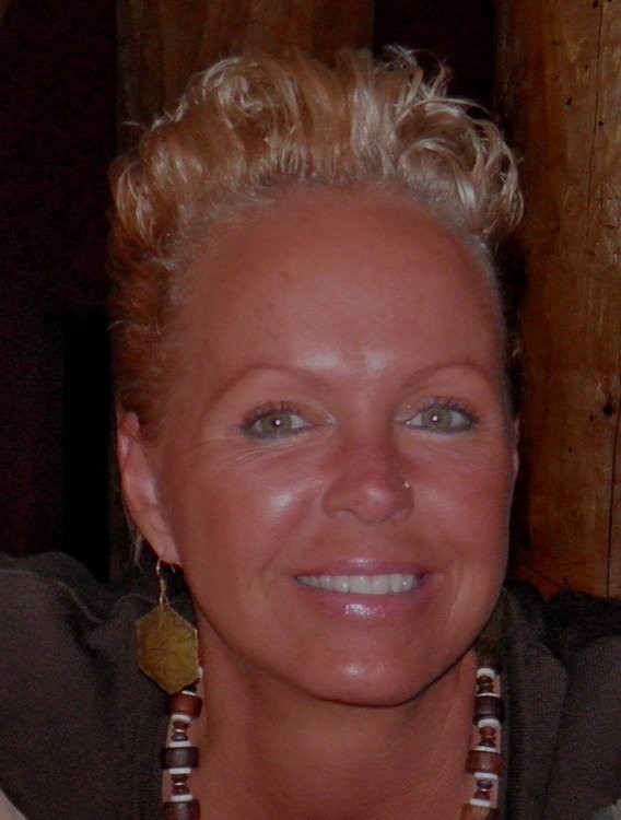 Amazon.com: Jean'e E. Freeman: books, biography, latest update