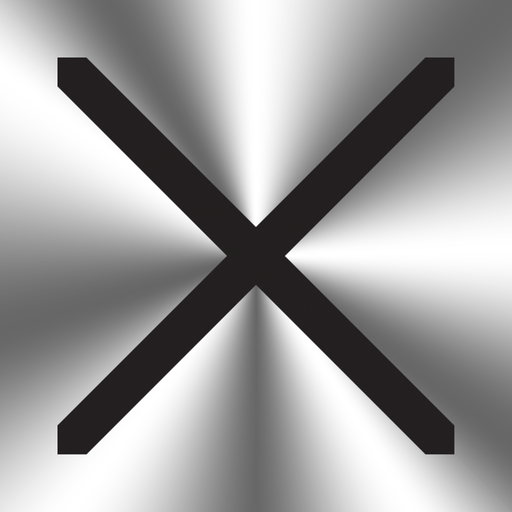 xControl - App on Amazon Appstore
