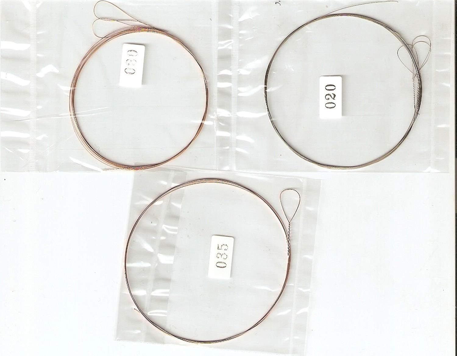 Persian Setar Strings – BigaMart