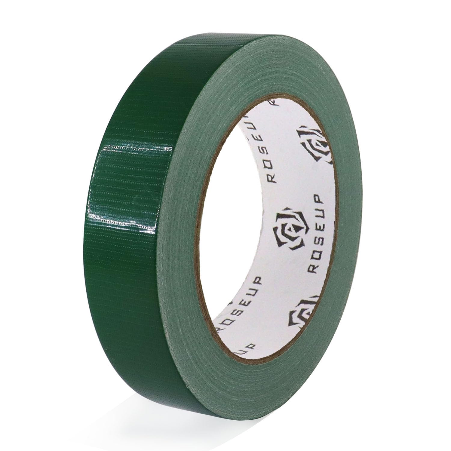 Snapklik.com : Duct Tape 1 Inch Tape, Tear By Hand & Waterproof,Great ...