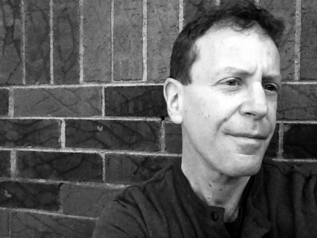 Amazon.co.uk: David Lazar: books, biography, latest update