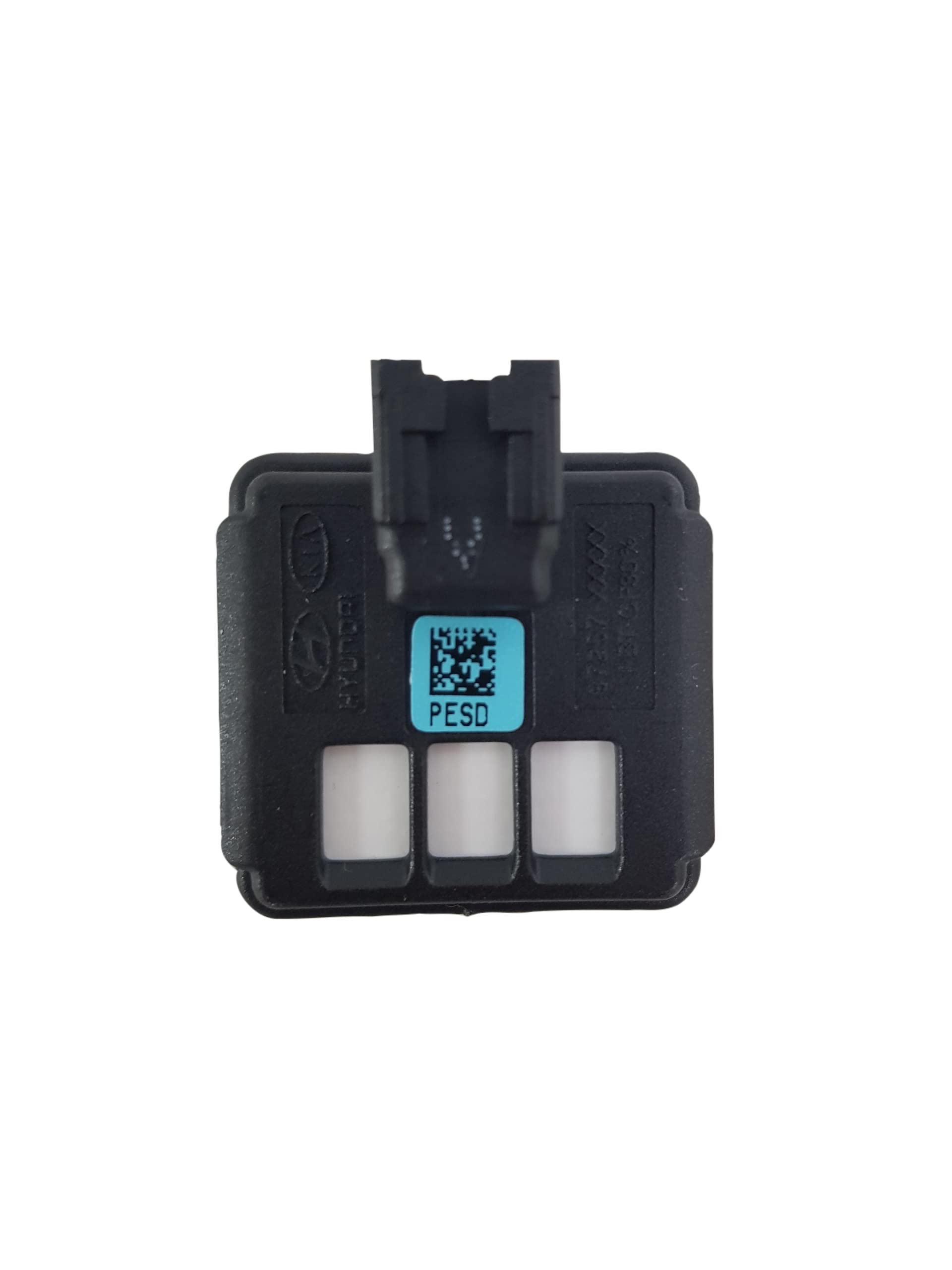 Amazon.com: Genuine OEM 97257-C1000 Auto Defog Sensor / 97257C1000 for ...