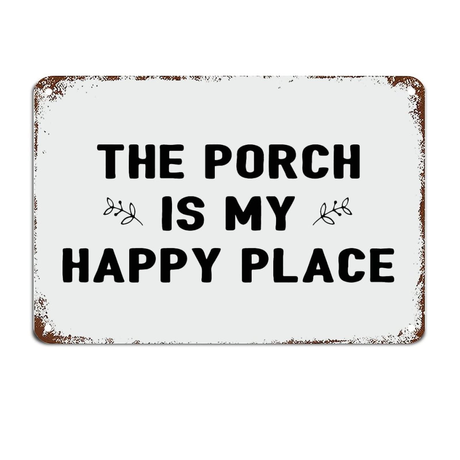 Funny Happy Sayings