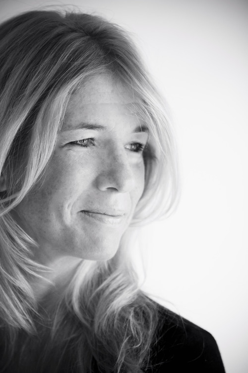 Amazon.com: Marcelle Soviero: books, biography, latest update