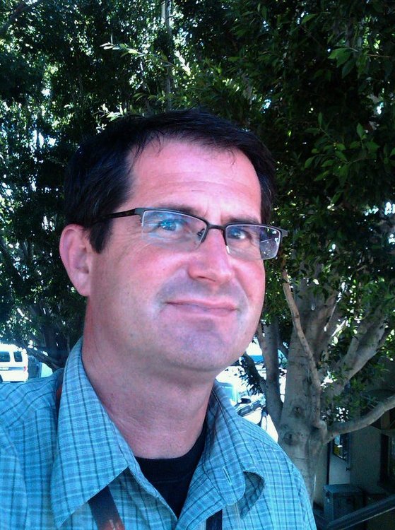 Amazon.in: Mike Pauken: books, biography, latest update