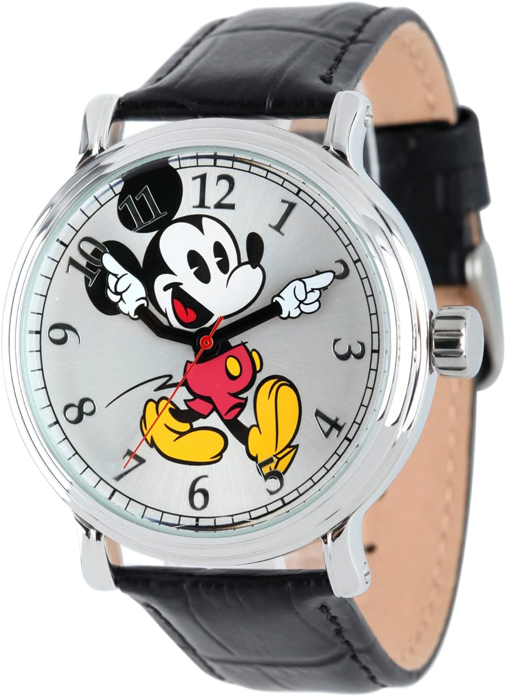 Disney by Ewatchfactory 56109 - Orologio uomo : Amazon.it: Moda