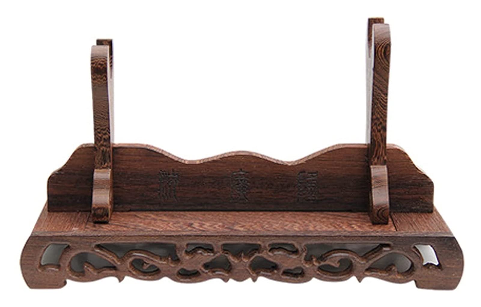 Buy Display Stand Stand,Display Rack Support,Shaped Wooden Holder Table ...