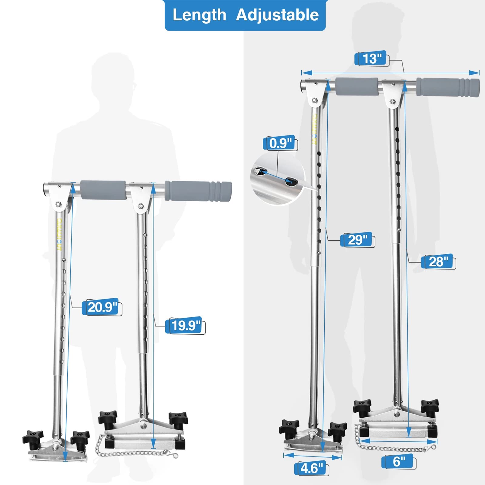 Equipment For Handicapped People Modern Disabled Wheelchair Handicap