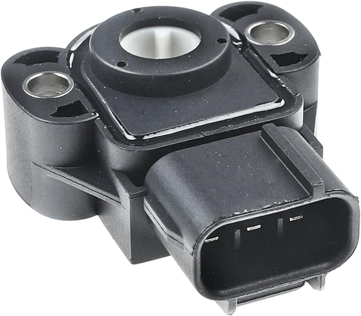 Amazon.com: Walker Products - 200-1099 TPS Sensor 200-1099 Throttle ...