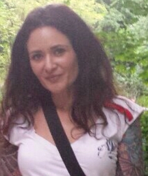 Amazon.co.uk: Ruth Jacobs: books, biography, latest update