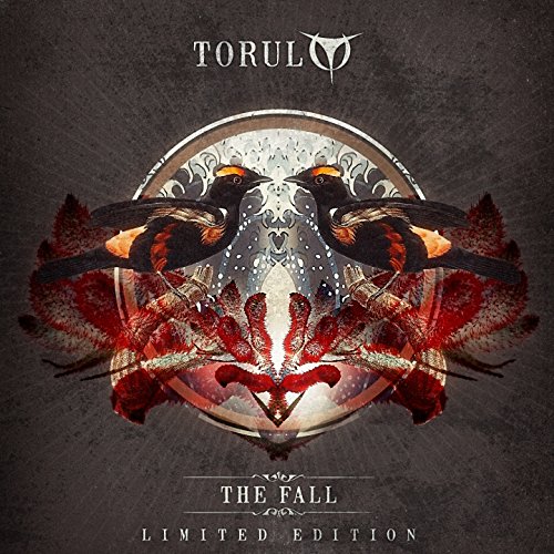 The Fall von Torul bei Amazon Music - Amazon.de