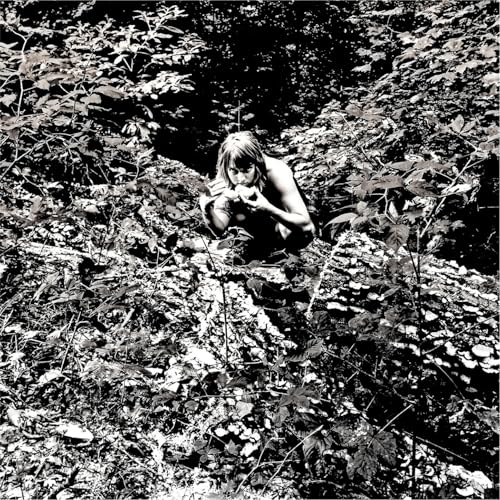 Play Sleeping Pad by Bendigo Fletcher on Amazon Music