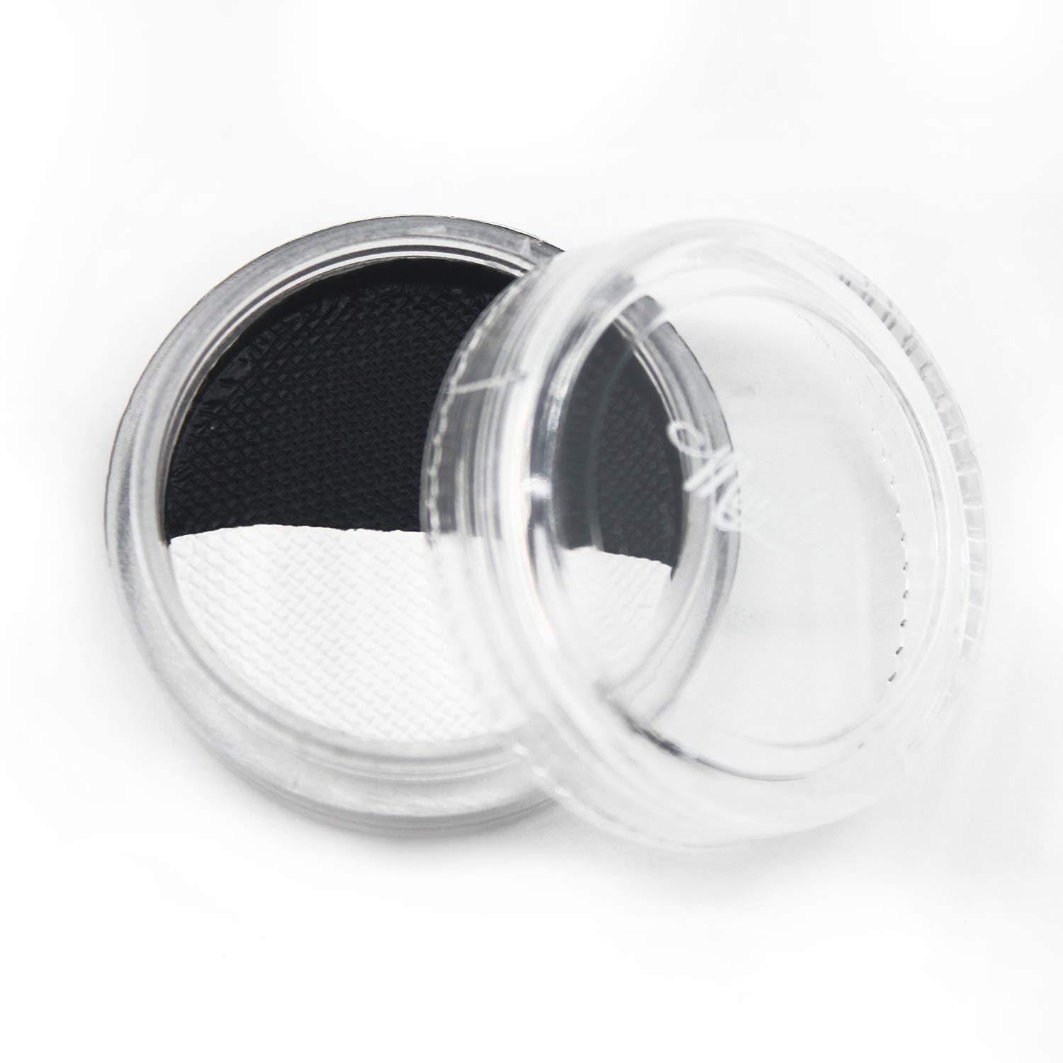 Buy Maydear Face Body Painting with Mixed Colors, Professional Water ...