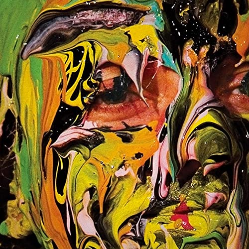 Play Set The Dogs by YEYEY on Amazon Music