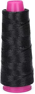 Amazon.com: ACCMOS Bow String Material 120m Recurve Bowstring Rope ...